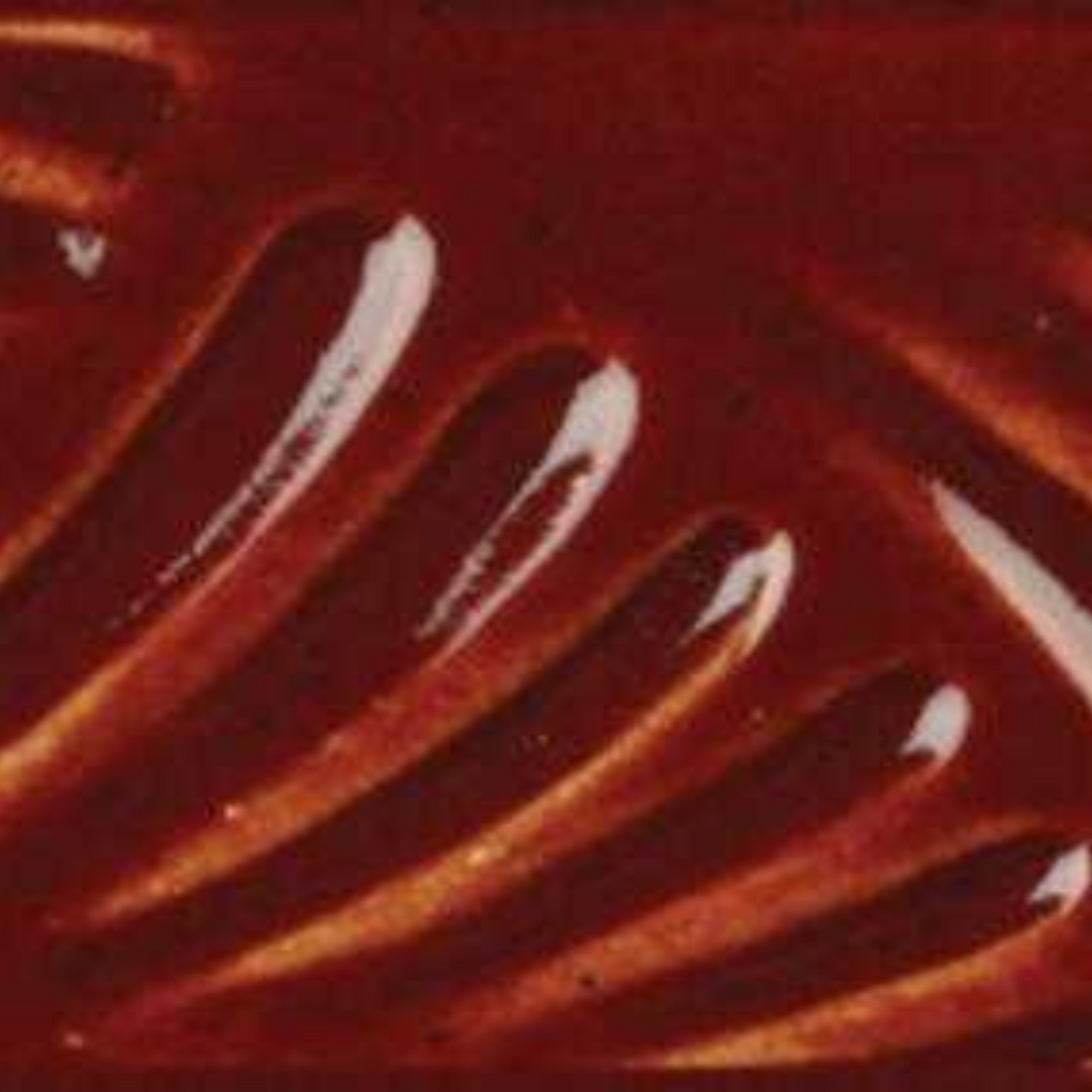 Art Central Pottery – UAE’s Leading Ceramic Supply Store