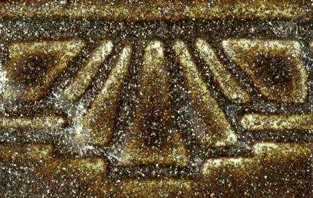 Amaco Glaze Potter's Choice PC-63 Cosmic Tea Dust - Pint - Art Central ...